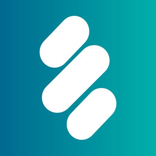 Place your job vacancy on our platform