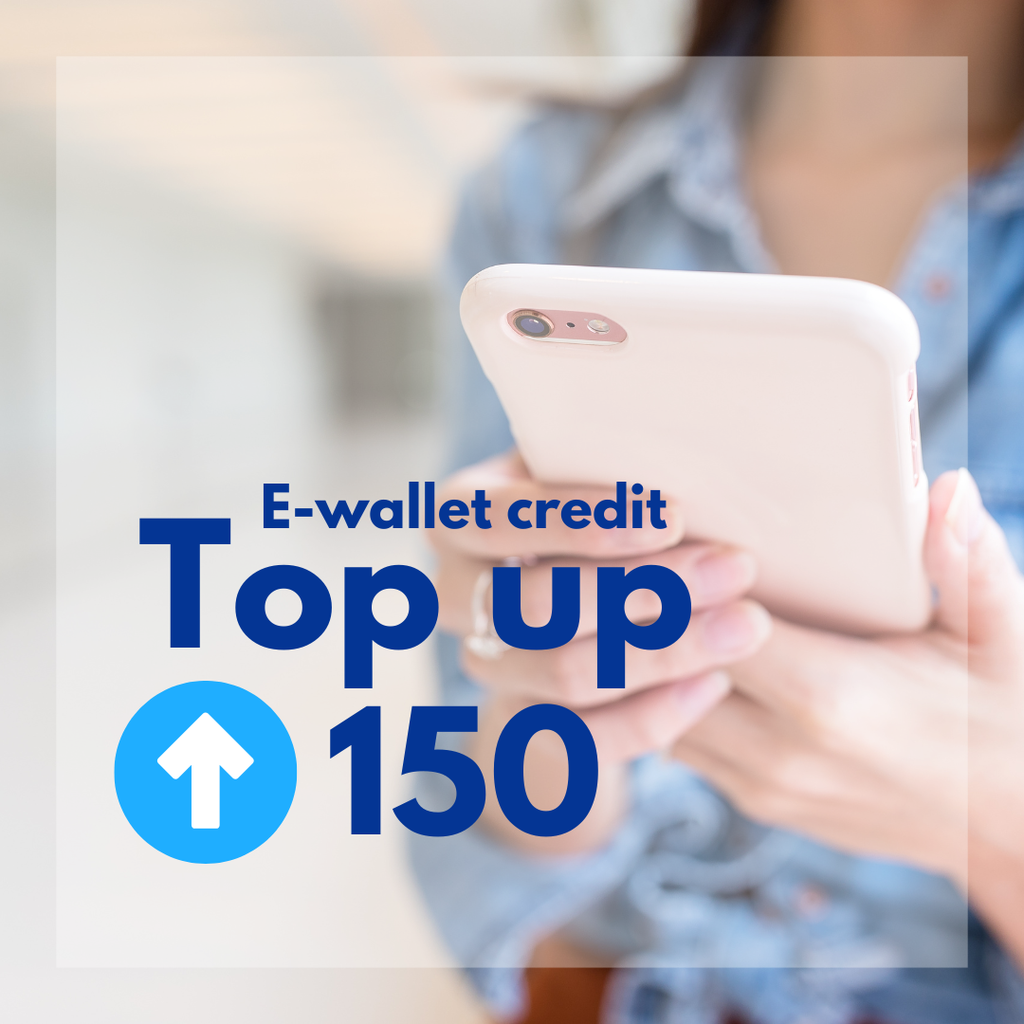 Shop | Korsou Tin Trabou