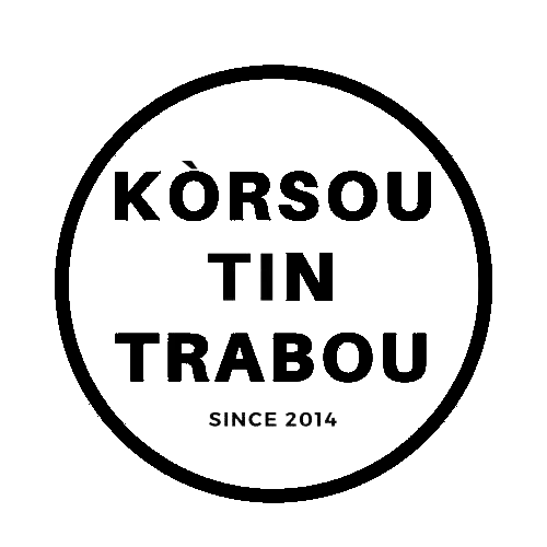 Shopping Cart | Korsou Tin Trabou